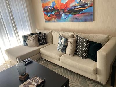 Corotos | MUEBLE EN L