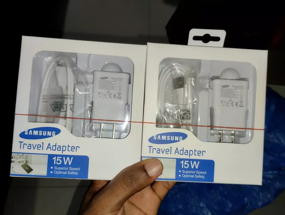 Corotos | 👀cargador Android carga normal encaje completo con su cable y ...