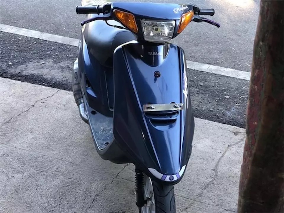 Corotos | Pasola artística fine selection jog 70cc