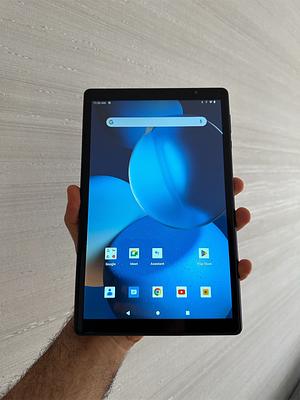 Corotos | Tablet Vortex T10M Pro Plus de 64GB, usan chip, el regalo ...