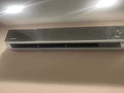 Corotos | Vendo aire acondicionado inverter 24,000 btu, marca ...