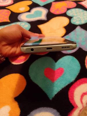 Corotos | Samsung Acoré 03