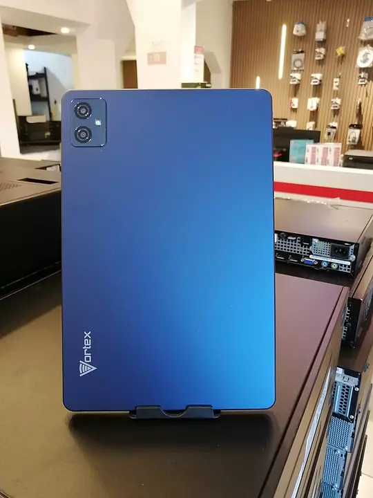 Corotos | Tablet Vortex T10M PRO 10 Pulg. 64gb