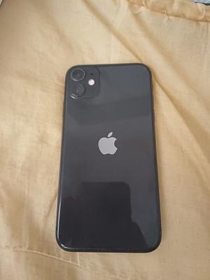 Corotos | IPHONE 11 NORMAL DE GB 64 la teria esta en buenas condiciones