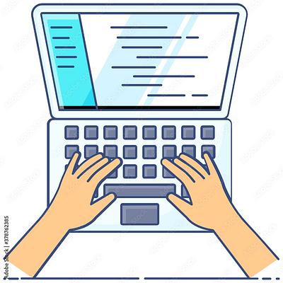 Corotos | Servicios de Digitación