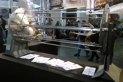Corotos | Máquina profesional industrial para hacer pollo rostizado