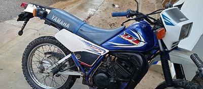 Corotos | Motores DT