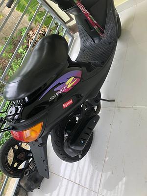 Corotos | Pasola súper z