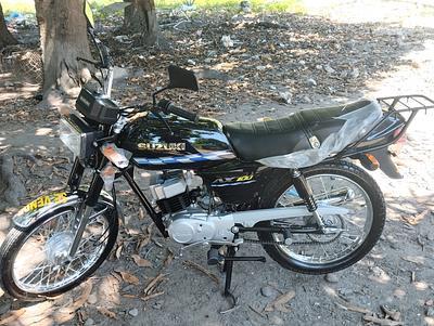 Corotos | Vendemos AX100, nuevo de paquete