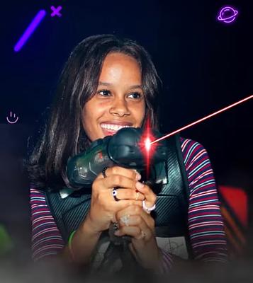 Corotos | Vacante de ventas en Sambil Lazer Runner