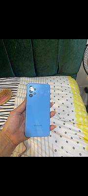 Corotos | Samsung Galaxy A32 64 gb