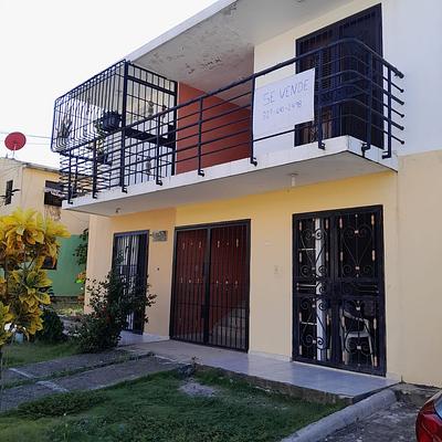 Corotos | Apto con su titulo en Santo Domingo Este