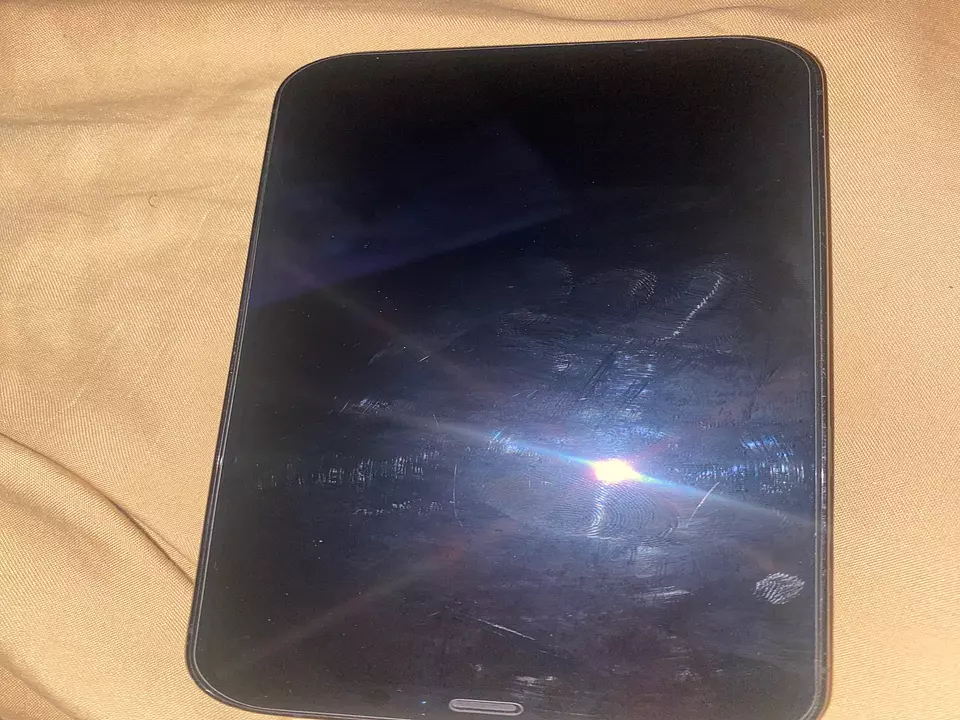 Corotos | iPhone 12 Pro Max turbo sim