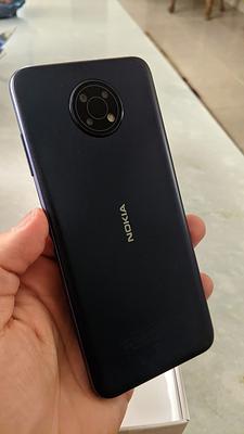 Corotos | Nokia Android 12 modelo 2021, 3GB RAM y 32GB almacenamiento ...