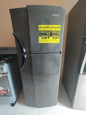 Corotos | Nevera Mabe 10 pies no Frost usada como nueva garantía ...