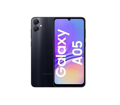 Corotos | Samsung Galaxy A05 64GB Camara 50MP 4GB RAM Celular Altice
