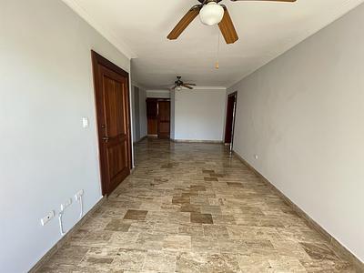 Corotos | Apartamentos en Venta y Alquiler en Corotos | Encuentra el ...
