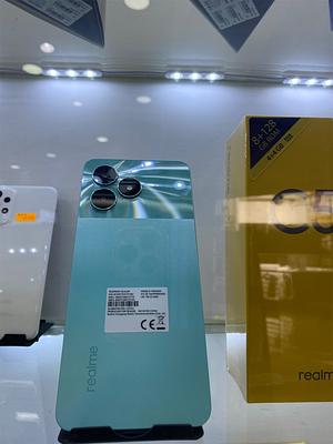 Corotos | Todo tipo de celulares Yo smart Llévate tú equipo como prefieras.