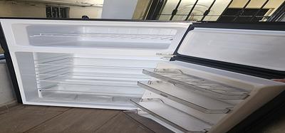 Corotos | Nevera Gold Premium