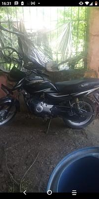 Corotos | Vendo un motor baja 2020