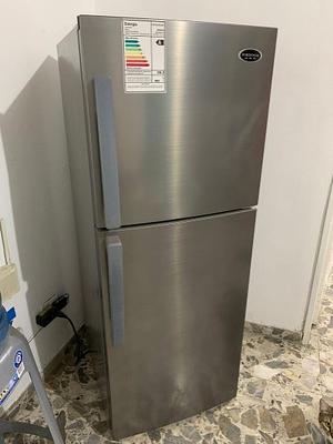 Corotos | Nevera Nedoca