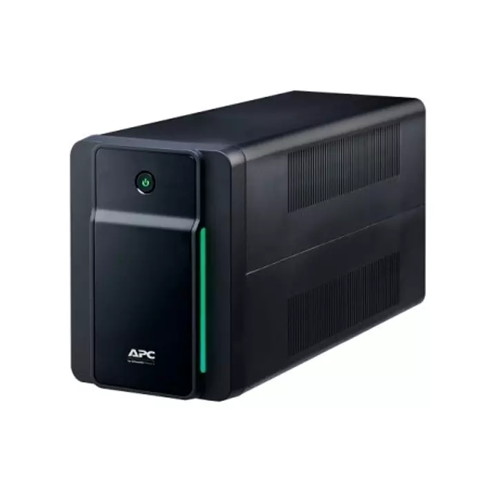 Corotos | UPS APC BVX900L-LM BACK-UPS 900VA, 480 WATTS, 120V, AVR, 6 ...