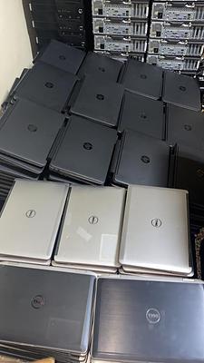 Corotos | LAPTOP COMPUTER I5/A6 DELL HP RD$12000