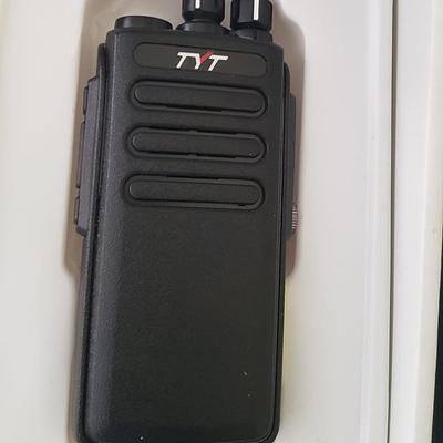 Corotos | TYT MD-680 Radio Analogo digital UHF En 6500 pesos Hay 3 ...