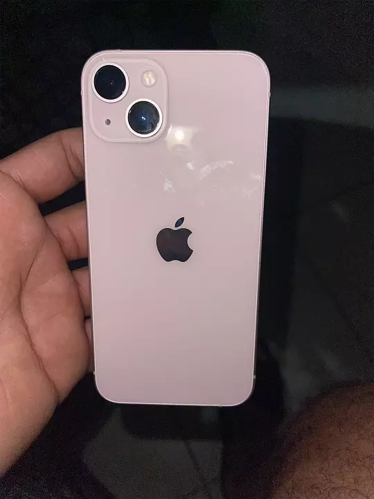 Corotos | Iphone 13 normal desbloqueado!!