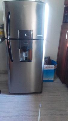 Corotos | Vendo nevera Cetron. Totalmente nueva.
