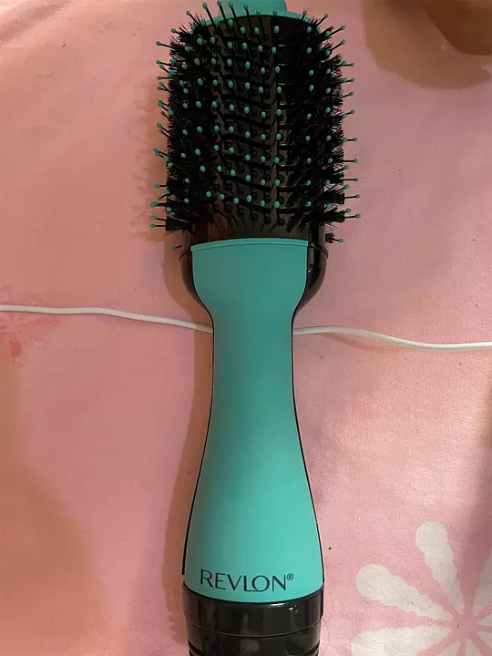 Corotos | Cepillo Reblon, la mejor opción para peinar y alisar tu ...