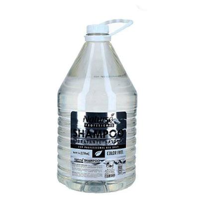 Corotos | GALON DE SHAMPOO PROFESIONAL BOE