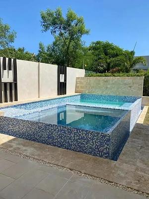 Corotos | Construccion e Instalacion de Pizzina y Picuzzi