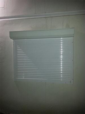 Corotos | SHUTTER AUTOMÁTICOS PARA PUERTAS Y VENTANAS ELÉCTRICOS Y A ...