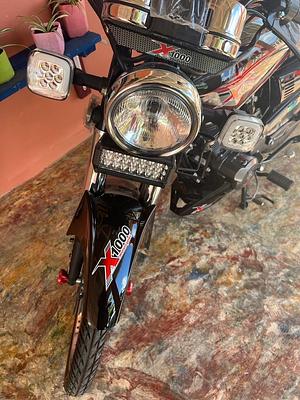 Corotos | CG x1000 150