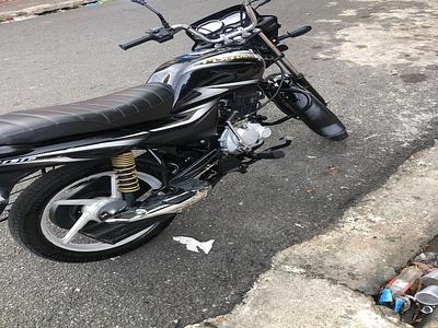 Corotos | Motor baja platino