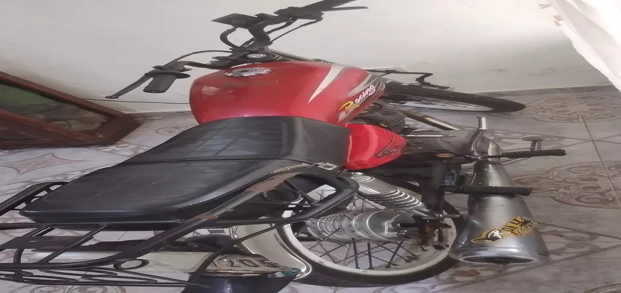 Corotos | Cg 200 x1000