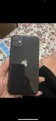 Corotos | iPhone 11 normal