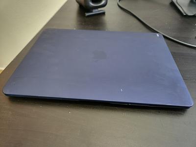 Corotos | MacBook Air M1