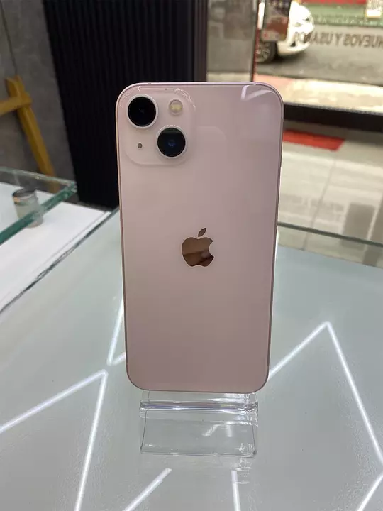 Corotos | iPhone 13 Normal Factory