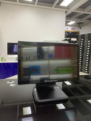 Corotos | Monitor Touch 2C-TMW017 17.3" Inch WIDE Screen