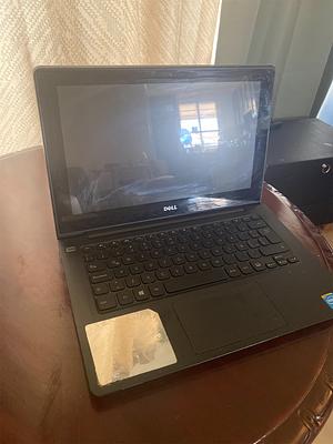 Corotos | Mini Laptop Dell Inspiron 11 3000
