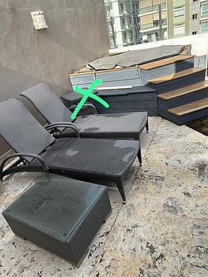 Corotos | Juego de cheilon