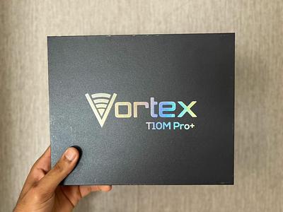 Corotos | Tablet Vortex T10M pro+, 64 gb 4 de ram, pantalla 10.1 ...