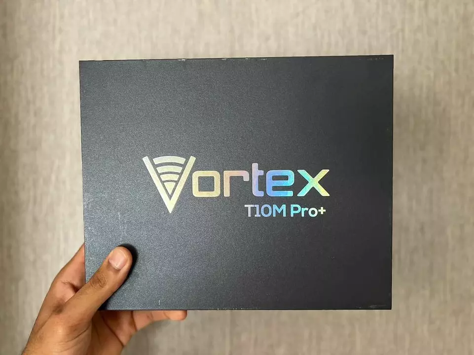 Corotos | Tablet Vortex T10M pro+, 64 gb 4 de ram, pantalla 10.1 ...