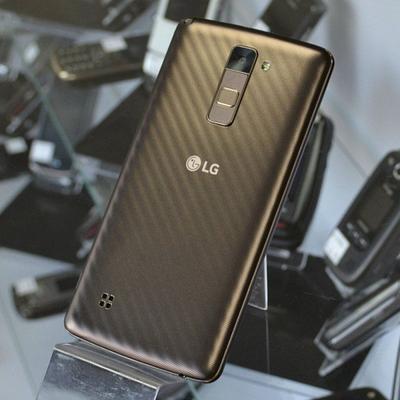 Corotos | LG STYLO 2 DESBLOQUEADO PARA TODAS LAS COMPAÑIAS