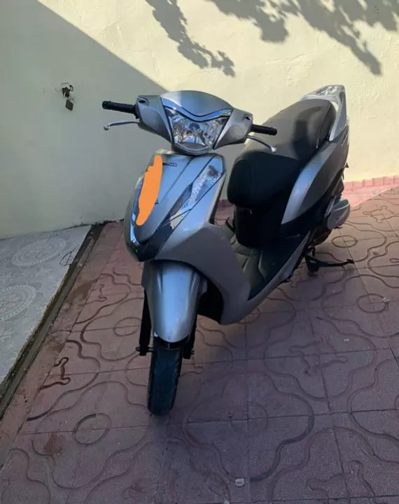 Corotos | Pasola HONDA Lead