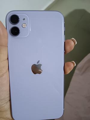 Corotos | iPhone 11 normal