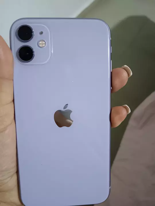 Corotos | iPhone 11 normal