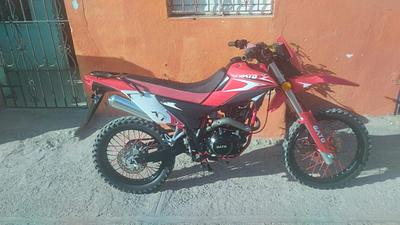 Corotos | Vendo motor super gato Gy200